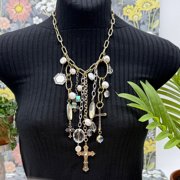 Adorned Crown Jewelry | Jewelry | Adorned Crown Jewelry Assemblage ...